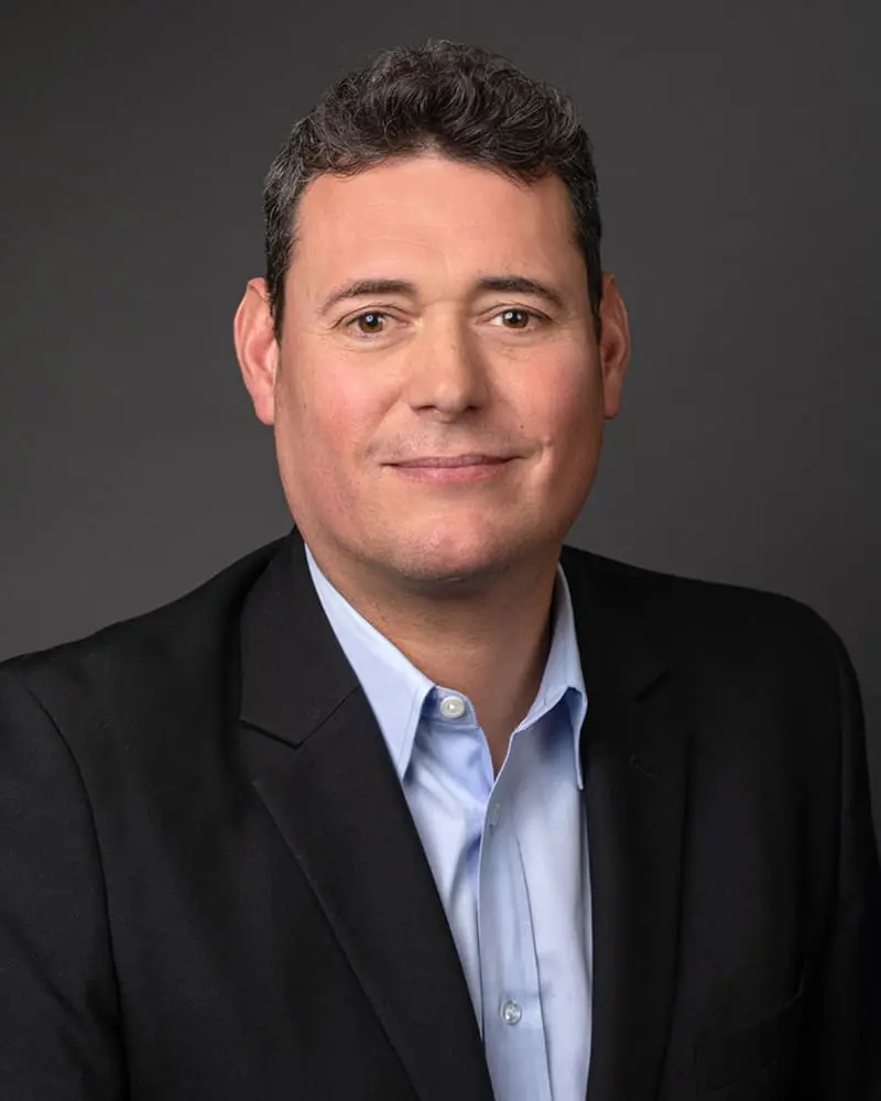 Commissioners Department - The Port of Hueneme